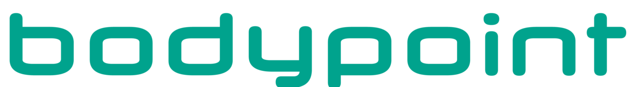 Bodypoint - Kinesitherapie, revalidatie, sport- en voedingsbegeleiding